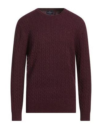 Hackett MAILLE - Pullover sur YOOX.COM
