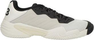 Yohji Yamamoto CHAUSSURES - Sneakers sur YOOX.COM