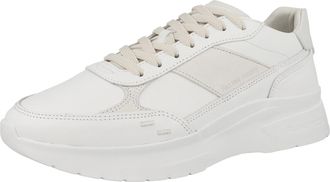 Filling Pieces Sneaker Jet