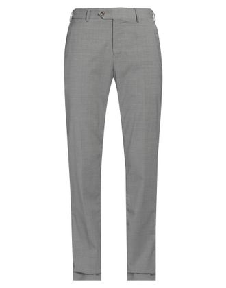 Pantaloni Torino HOSEN & RÖCKE - Hosen auf YOOX.COM