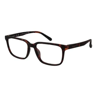GANT Brillenfassung GA50042 052 55