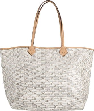 Moreau TASCHEN - Handtaschen auf YOOX.COM