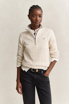 GANT Strickpullover