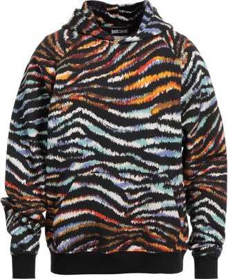 Just Cavalli TOPS - Sweatshirts auf YOOX.COM