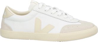 Veja SCHUHE - Sneakers auf YOOX.COM