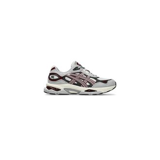 Asics Gel-NYC 2.0 - - Sport - Herren - Mehrfarbig - 44 EU