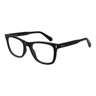 Polaroid Optische Brille - - Accessories - unisex - Schwarzk - ONE SIZE