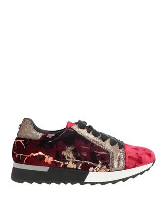 Pollini SCHUHE - Sneakers auf YOOX.COM