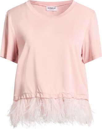 Dondup TOPS - T-shirts auf YOOX.COM