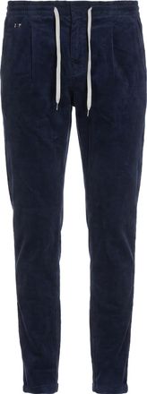 Sartoria Tramarossa HOSEN & R&Ouml;CKE - Hosen auf YOOX.COM