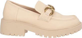 Menbur SCHUHE - Mokassins auf YOOX.COM