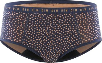 Dim Slip