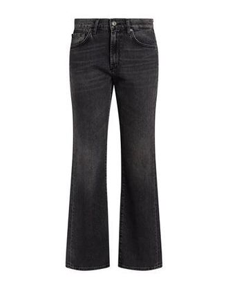 7 For All Mankind BAS - Pantalons en jean sur YOOX.COM