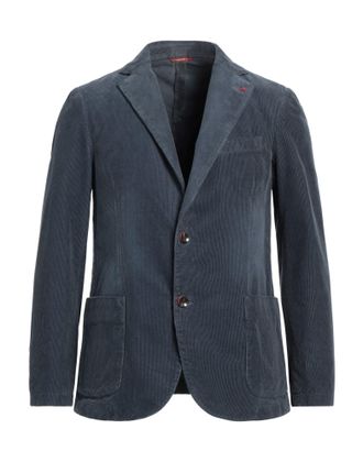 AT.P. CO ANZ&Uuml;GE und CO-ORDS - Blazers auf YOOX.COM