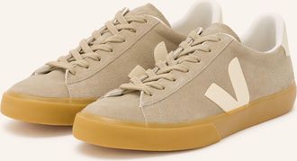 Veja Sneaker Campo beige