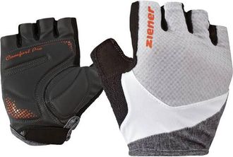 Ziener Fahrradhandschuhe Cendal Lady