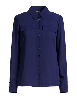 Elisabetta Franchi TOPS - Hemden auf YOOX.COM