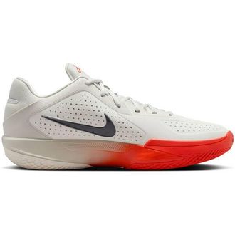 Nike Herren Basketballschuhe G.T. Cut Cross