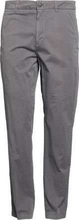 BOSS HOSEN & R&Ouml;CKE - Hosen auf YOOX.COM