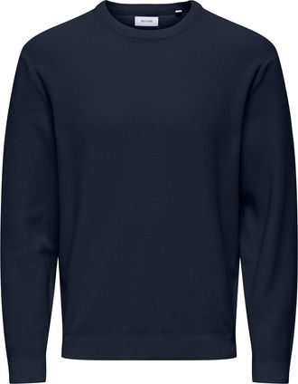 Only & Sons Pullover ONSTONY
