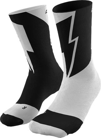 Dynafit Dynafit Socken Marke No Pain No Gain Sk