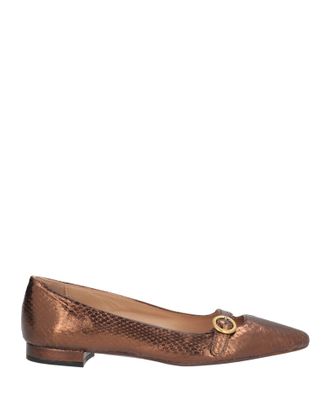 Maliparmi SCHUHE - Ballerinas auf YOOX.COM