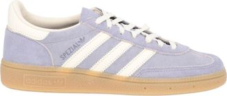 adidas SCHUHE - Sneakers auf YOOX.COM