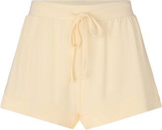 Hunkem&ouml;ller Shorty