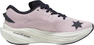 Puma Nitro 3 Saysky Schuhe f&uuml;r Damen (Mauve)