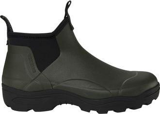 Viking Unisex Gravel Neo, Olive, 39