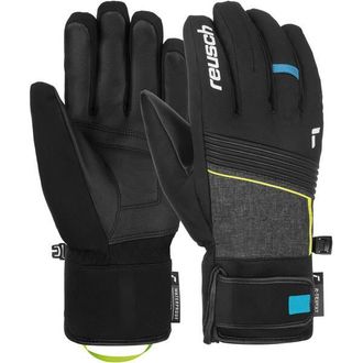 Reusch Herren Handschuhe Reusch Louis R-TEX XT