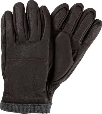 Camel Active Fingerhandschuhe