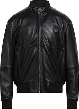 Just Cavalli MANTEAUX - Vestes et blousons sur YOOX.COM