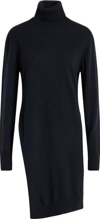 Cruciani STRICKWAREN - Rollkragenpullover auf YOOX.COM