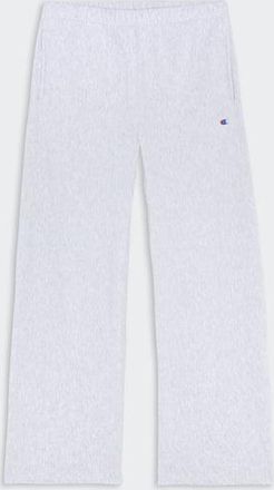 Champion Pantalon de survêtement - Taille XS