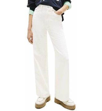 Tommy Jeans Claire W - Jeans - Damen
