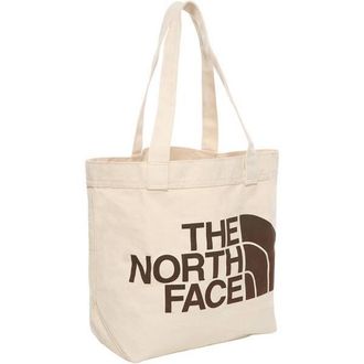 The North Face Freizeittasche COTTON TOTE