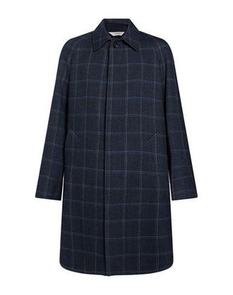 Paoloni MANTEAUX - Manteaux longs sur YOOX.COM