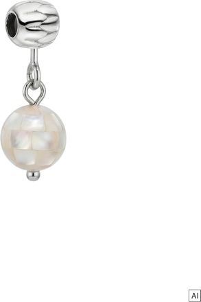 Purelei LEI Sea Glow Charm