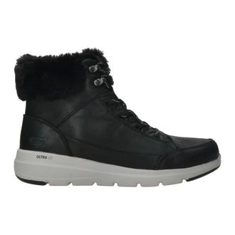 Skechers Damen, Schuhe, Schwarzk, 38 EUGr&ouml;&szlig;e