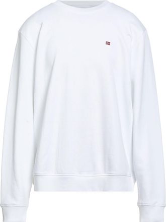 Napapijri TOPS - Sweatshirts auf YOOX.COM