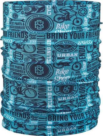 Areco Multifunktionstuch