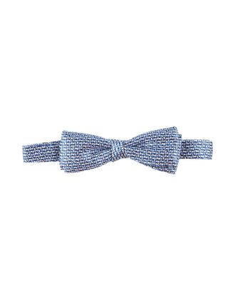 Corneliani ACCESSOIRES - Krawatten & Fliegen auf YOOX.COM