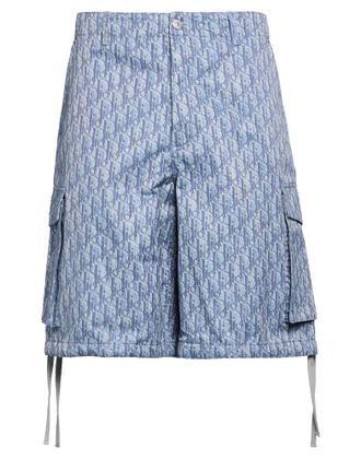 Dior HOSEN & R&Ouml;CKE - Shorts & Bermudashorts auf YOOX.COM