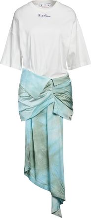 Off-white TOPS - T-shirts auf YOOX.COM