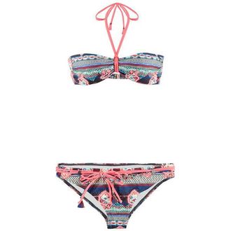 Brunotti Damen Bikini Caralaba Women Bikini