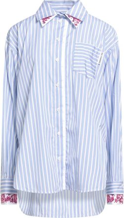 Des_Phemmes TOPS - Hemden auf YOOX.COM