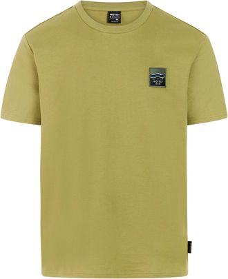 Protest Shirt PRTAfia