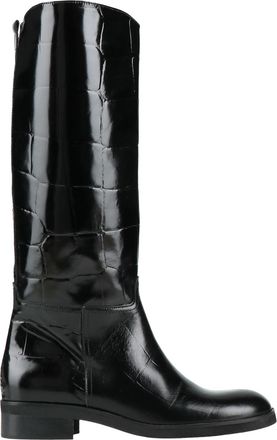 J.A.P. Jos&eacute; Antonio Pereira SCHUHE - Stiefel auf YOOX.COM
