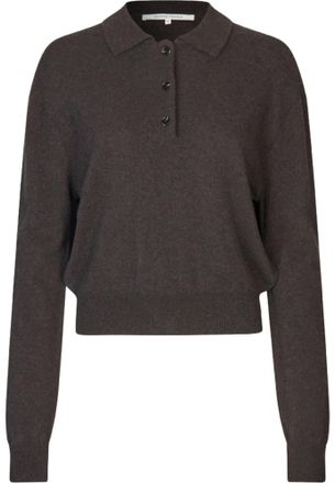 Second Female Pullover Vilena